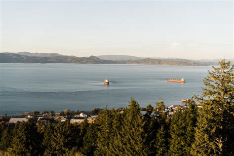 An Ultimate Guide To An Amazing Weekend In Astoria Oregon Best Food
