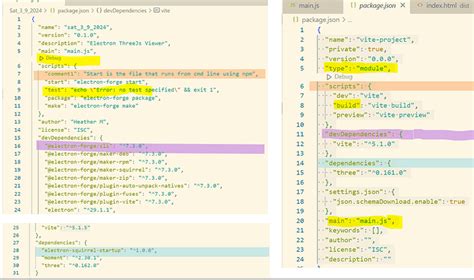 Heck Of A Time With Threejs And Electron Questions Threejs Forum
