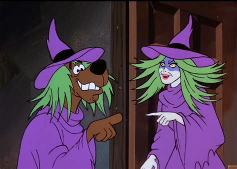 40 Scooby Dooby Doooooooooo Ideas Scooby Scooby Doo Scooby Doo Mystery