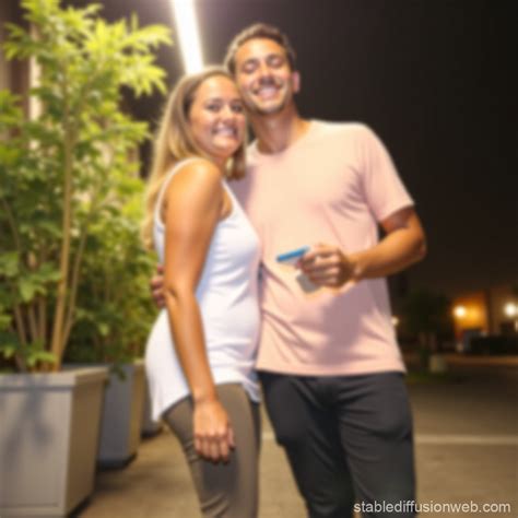 Study Format Illustration Stable Diffusion Online