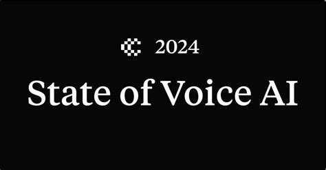Voiceai Innovation Techtrends Futureoftech Ryan Lipsky
