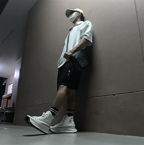 Bbc Burmese အာဆီယံအလှည့်ကျဥက္ကဋ္ဌ မလေးရှားနိုင်ငံရဲ့ Facebook