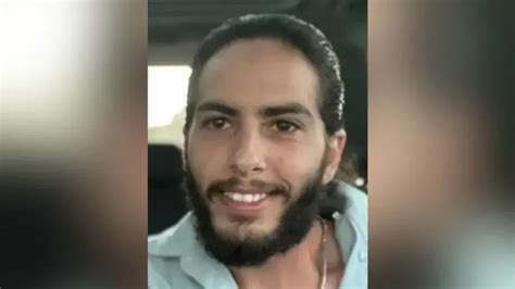 מתקשה לעמוד על הרגליים מידע חדש על השבי של מתן צנגאוקר ערוץ 7