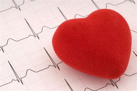 Revolutionizing Heart Surgery Minimally Invasive Cardiac Procedures