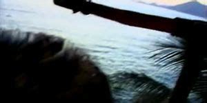 Taylor Hayes And Seymore Butts Monkey Business Bj Tnaflix Com