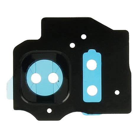 Camera Frame Samsung S8 Plus Sm G955f Phoneparts