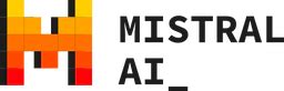 Mistral Small 24b Instruct 2501 Fp16