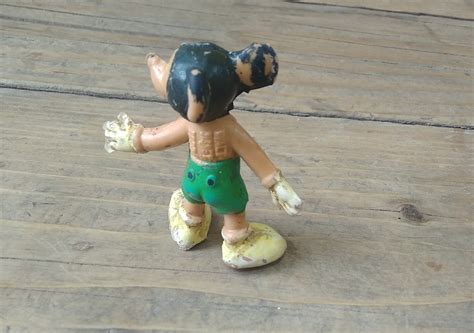 GUMENI MIKI MAUS DISNEY Kupindo Com GUMENI MIKI MAUS DISNEY Kupindo Com