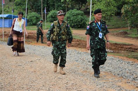Dvb ကုိးကန္႔ကုိ ျပည္ပရန္သူအျဖစ္ မဆက္ဆံသင့္ဟု ယူအန္အက္ဖ္စီေျပာ