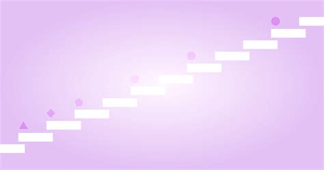 Progressive Enhancement As Productivity Booster Robin Andeer