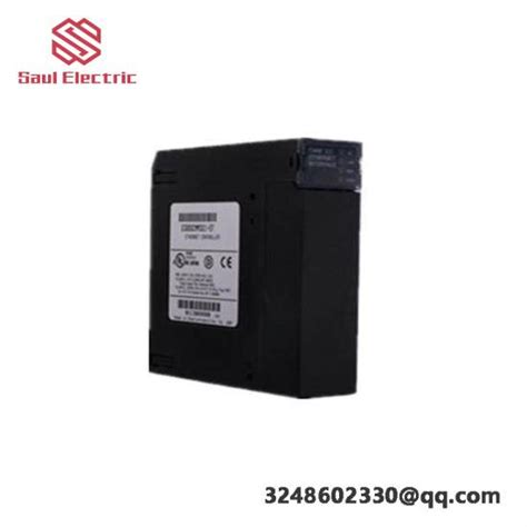 GE IS UCVEH AE VME Control Card For Mark VI Speedtronic System Xiongba E Commerce Co Ltd