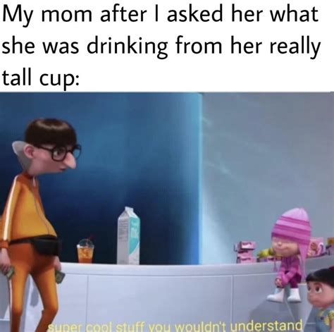 The Mystery Elixir Dankmemes