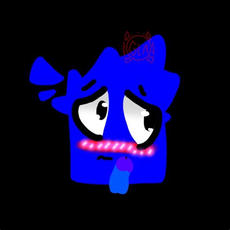 Post 3492264 Dashdash Dashdashau Dashie Fetiuwu Gracieadams08 Rule63