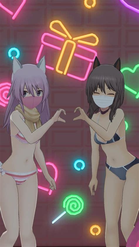 Kaつどん On Twitter 笑顔の絶えない開放的な職場です！