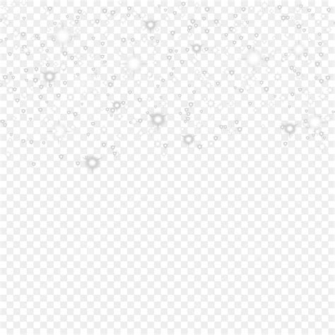 Shiny Silver Texture Vector Png Images Silver Background Space With