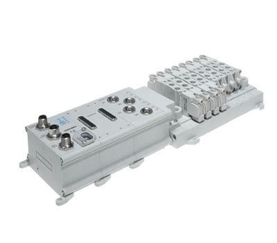 Serial Connections Univer Pty Ltd