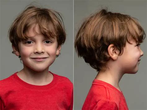 Free Boy Profile Face Photos And Pictures Freeimages