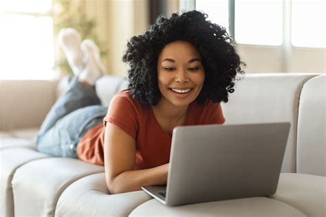The Role Of YouTube In Business Marketing