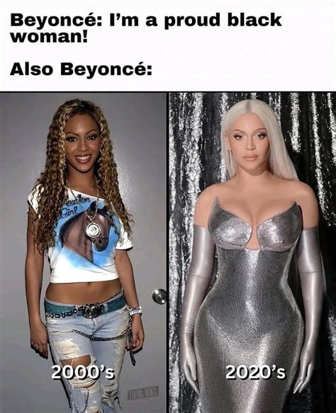 When Upgrading Gets A Visual Update 9gag