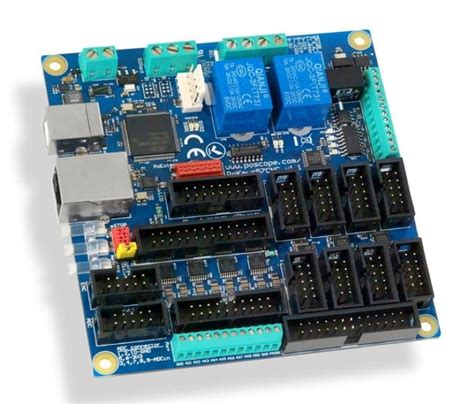 Cnc Router Wiring Diagram Wiring Diagram