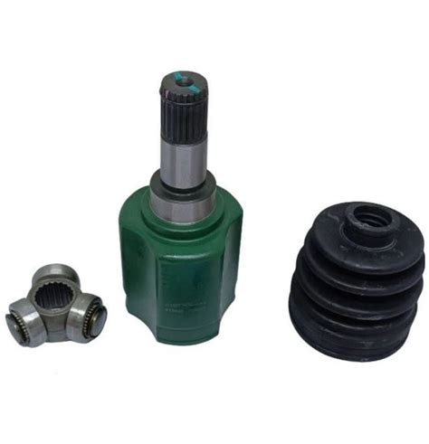 خرید و قیمت مشعلی پلوس مدل 20 خار تفتان کد 959 مناسب برای پراید مجموعه 5 عددی یدک ایمن