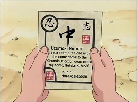 Naruto Vs One Piece Vs Bleach Mostly Naruto To The Next Stage