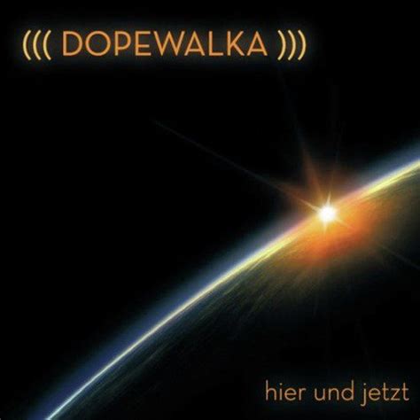 Nackt Im Regen Lyrics Dopewalka Only On JioSaavn