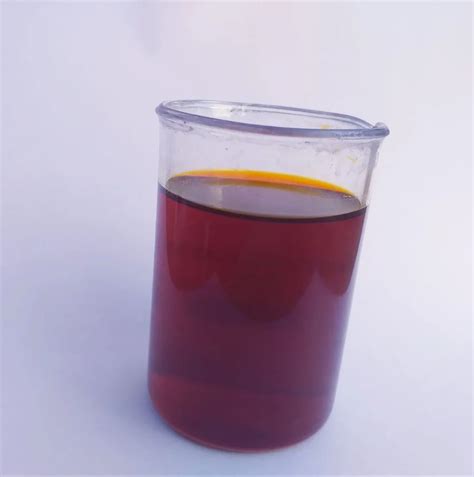 Reducing Agent At Rs 30kg Inorganic Solvents In Ahmedabad Id