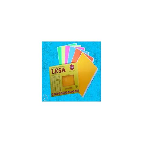Etiqueta Chica Floures Lesa Azul 101x46mm 36