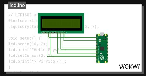 O Wokwi Esp32 Stm32 Arduino Simulator