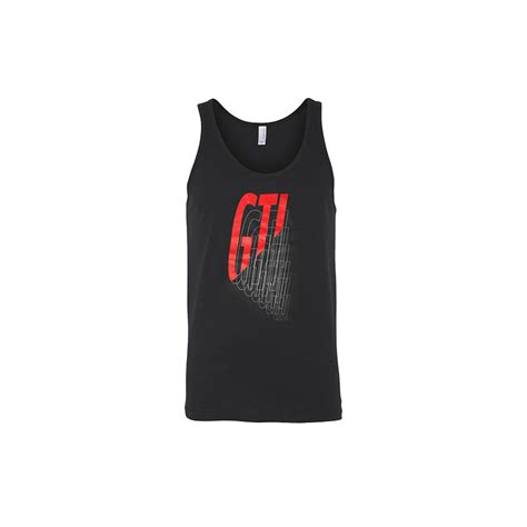 Gti Tank Vw Retail