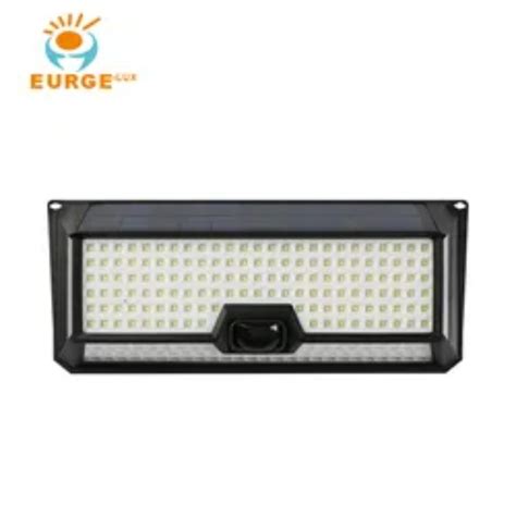 China Solar Human Body Induction Lamps Manufacturers Suppliers Factory