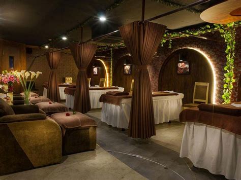 Top 4 Địa Chỉ Massage Tốt Nhất Tp Hcm Toplist Dp