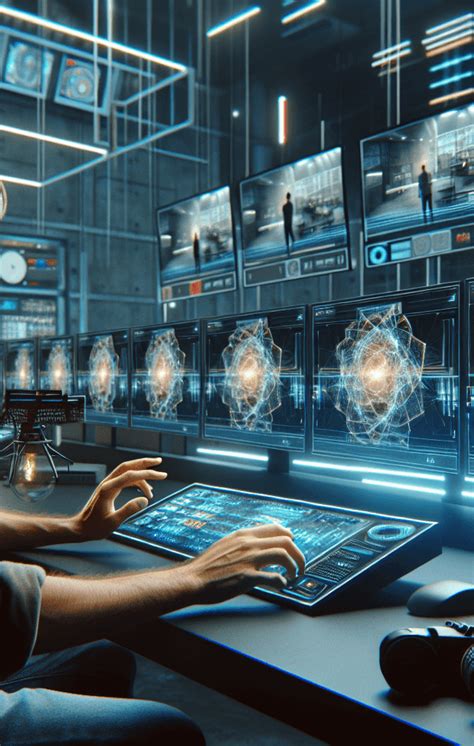 La Psicología Detrás De Los Contenidos Virales