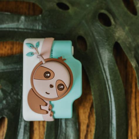 Hello Kitty Print Digital Camera Model P By Kiimento Formerly