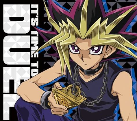 遊戯王 闇遊戯 Android960×854待ち受け 画像48776 スマポ