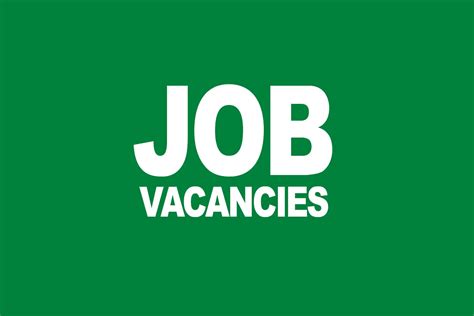 Recruiting For A Sheq Manager Rh Irving Construction