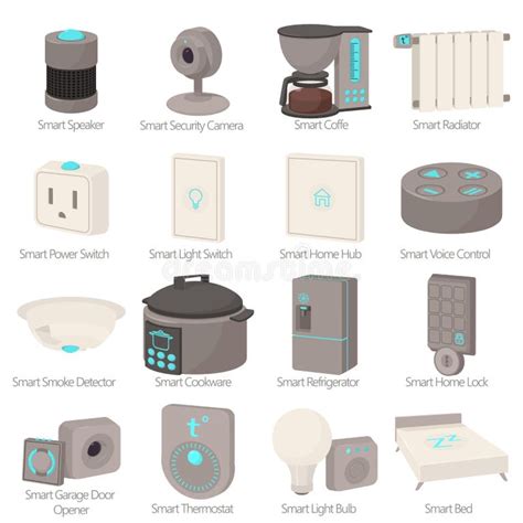 Cartoon Thermostat Stock Illustrations 1 011 Cartoon Thermostat Stock