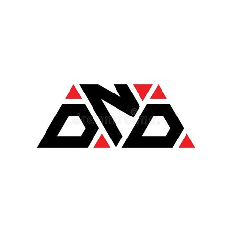 Dnd Logo Stock Illustrations 166 Dnd Logo Stock Illustrations