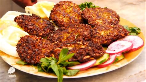 چقسم چپلی کباب های مزه دار پخته کنیم؟ آشپزی قسمت دوم Ashpazi