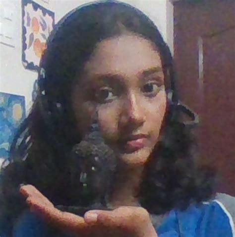 Sahana Selvakumar Medium