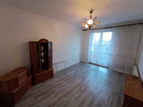 Mieszkanie Brzesko ul Browarna bez pośrednika 64 m2