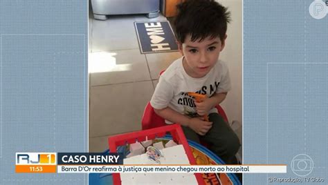 Henry Borel Mãe Do Menino Deixa Cadeia Pela Segunda Vez E Revolta