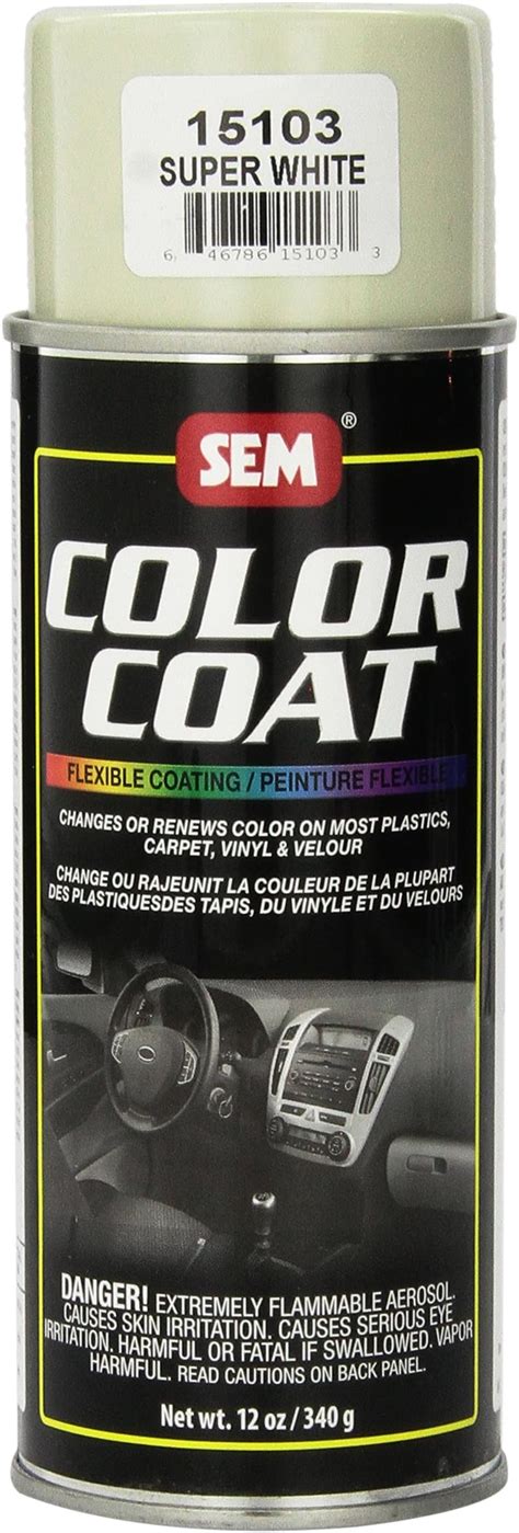 Cerakote® Trim Coat Professional Pack 4 Oz Automotive