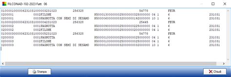Visualizzatore Gratuito Per Fatture Xml