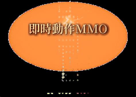 劍靈2 Ncsoft