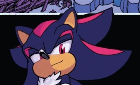 Rediscovered Frontiers Archieidw Sonic Crossover Page 1329