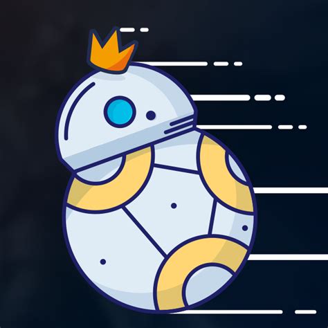 ⭐ Cupom De Desconto Kinguin Games 40 Off ⭐ Código Válido