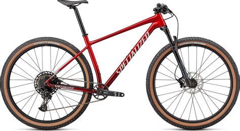 Specialized Chisel Hardtail Comp Northtowne Cycling And Fitness Cedar