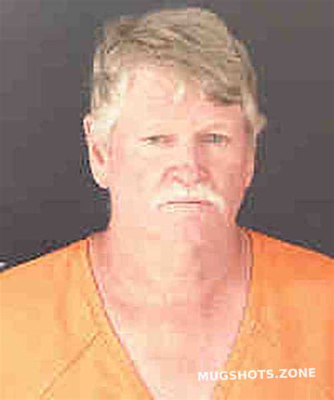 GOURLEY GLENN ABBOTT GIBBS 12 19 2024 Sarasota County Mugshots Zone